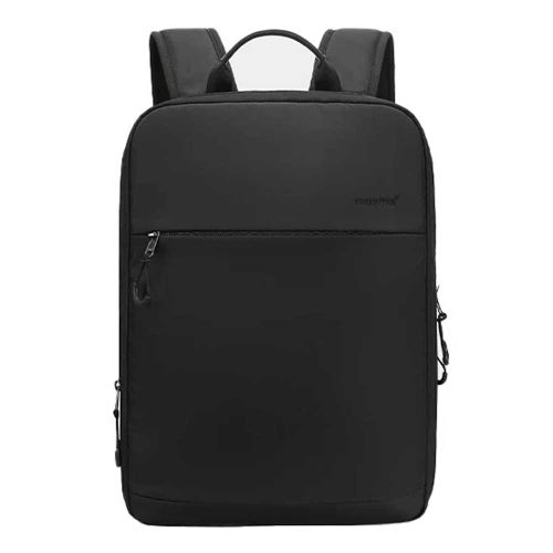 Tigernu ranac za laptop T-B9013 15.6" crni
