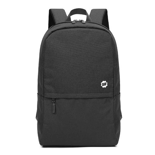 Tigernu ranac za laptop T-B9325 15.6" crni