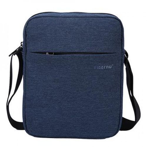 Tigernu futrola za tablet T-L5102 9.7" plava