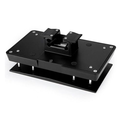 Elegoo Saturn 4 Ultra 16K radna platforma