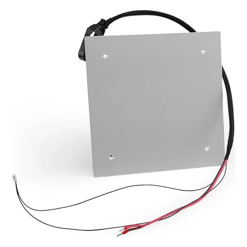 Elegoo Neptune 4 grejna platforma komplet