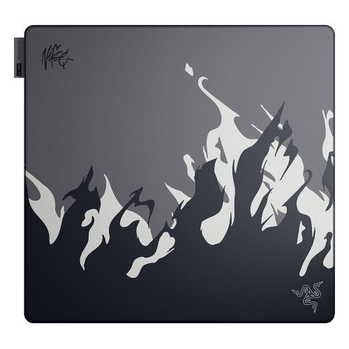 Razer Gigantus V2 Pro L NiKo Edition podloga za miš
