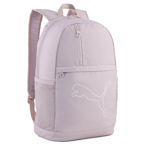 Puma ranac Plus roze za devojčice