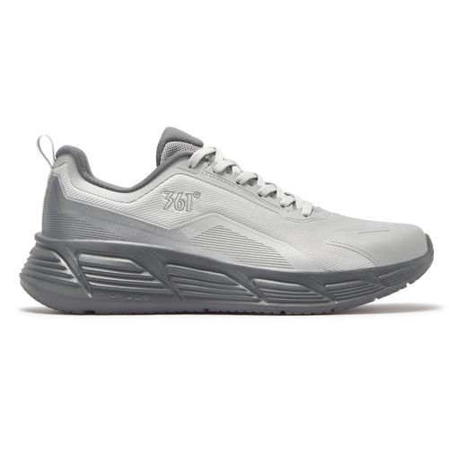 361 Degrees patike M's Performance Running sive za muškarce