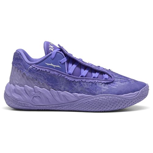 Puma patike MB.05 Lo Team ljubičaste za muškarce