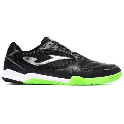 Joma patike Dribling crne za muškarce