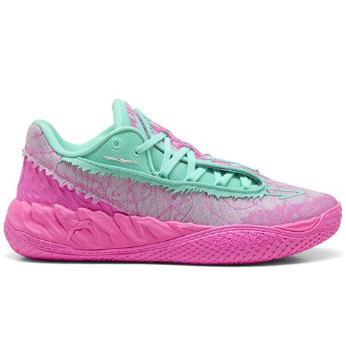 Puma patike MB.05 Lo Miami za muškarce