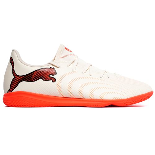 Puma patike Future 9 Play IT za muškarce