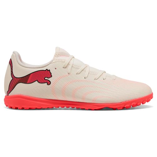 Puma patike Future 9 Play TT za muškarce
