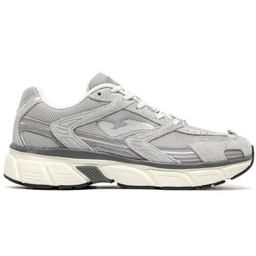 Joma patike RT50 Lady za žene
