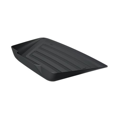 THULE Chariot gumena podna prostirka Double za prikolicu