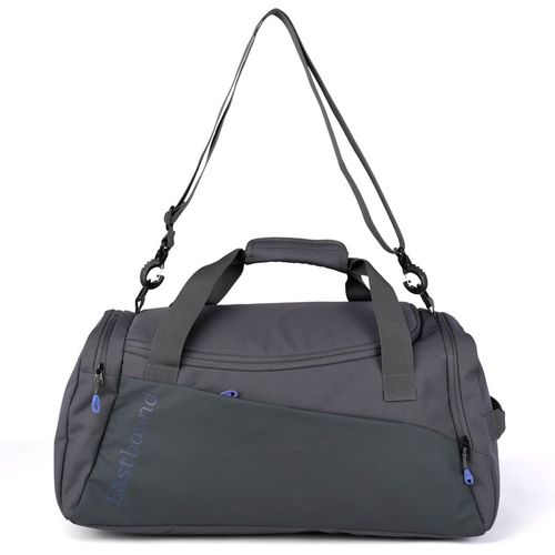 Eastbound torba Alba unisex
