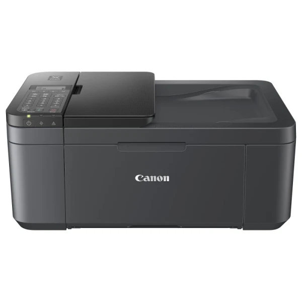MFP Inkjet Color CANON Pixma TR4755i štampač/skener/kopir/duplex/wireless