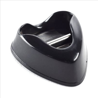 Dunlop 5006 SI držač trzalica - pickholder / novo