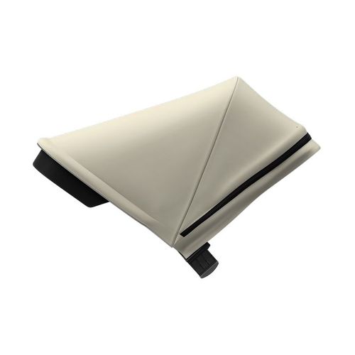 Thule Spring nadstrešnica za kolica - Soft Beige