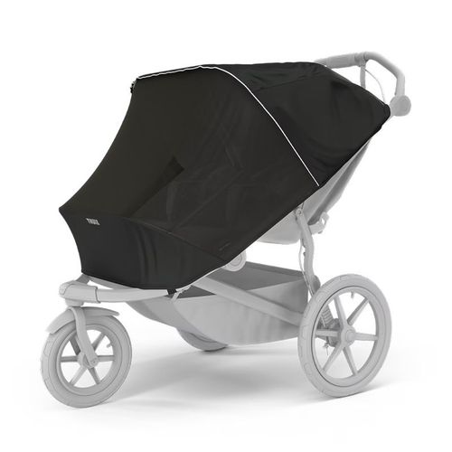 Thule Urban Glide 3 Double mreža protiv insekata