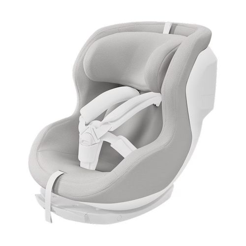 Thule Elm navlaka sedišta - Grey