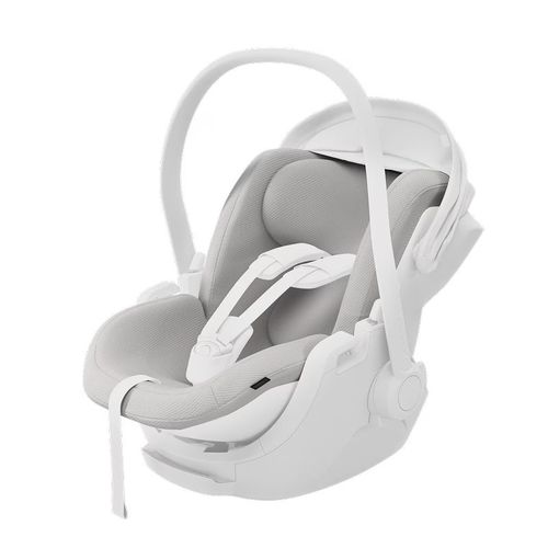 Thule Maple navlaka sedišta - Grey