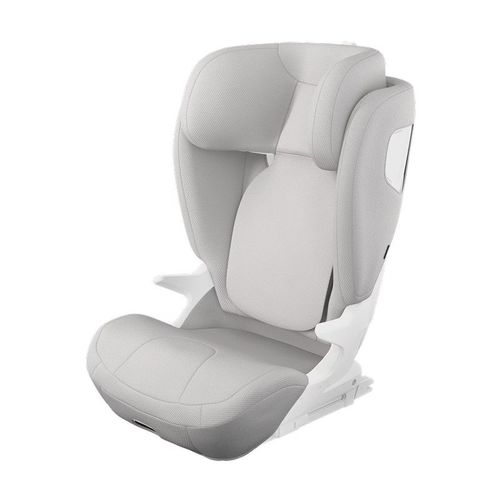 Thule Palm navlaka za auto sedište