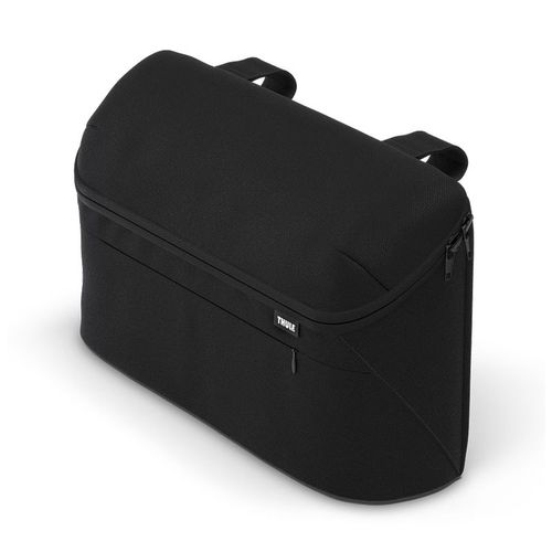 THULE organizator za kolica