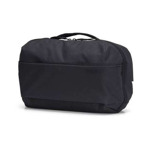 THULE Aion torba za previjanje bebe - Black