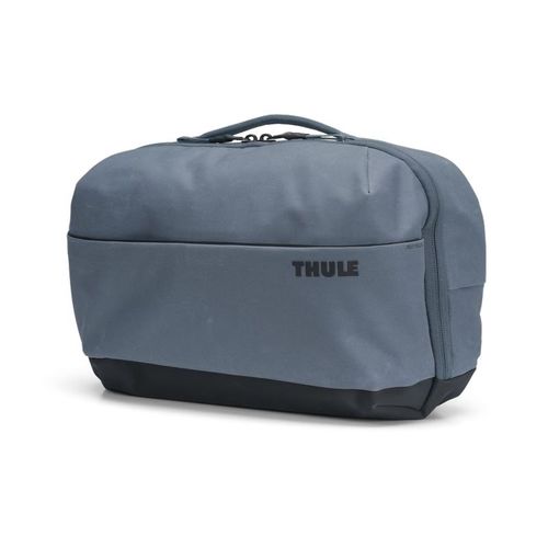 THULE Aion torba za previjanje bebe - Dark Slate