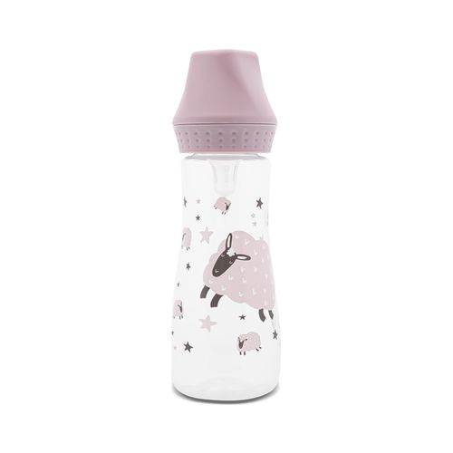 Lorelli Flašica (250Ml) My Friend - Mellow Rose