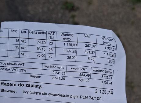 Poluprovodnička mašina El-styk s c DZEM