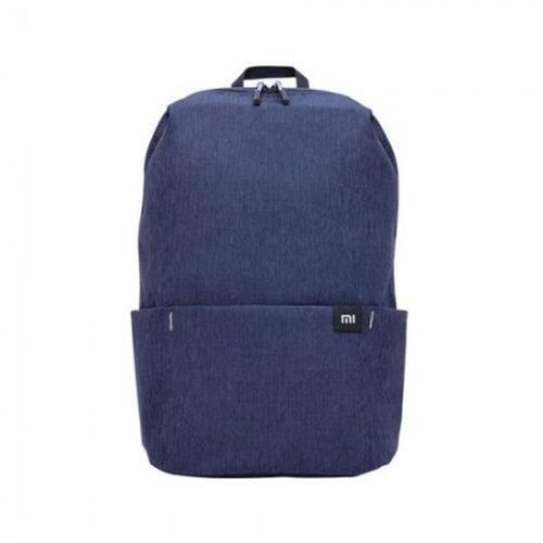 Xiaomi Mi Casual Daypack ranac tamnoplavi