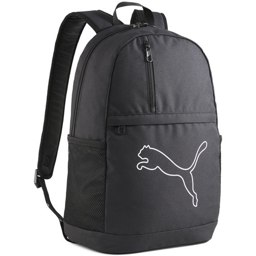 Puma ranac Plus za žene