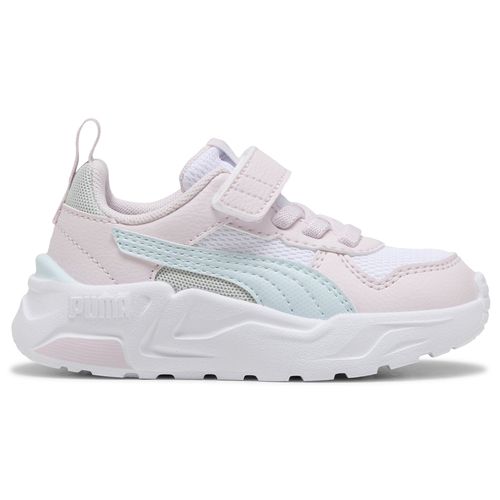 Puma patike Trinity 2 LT Inf za devojčice