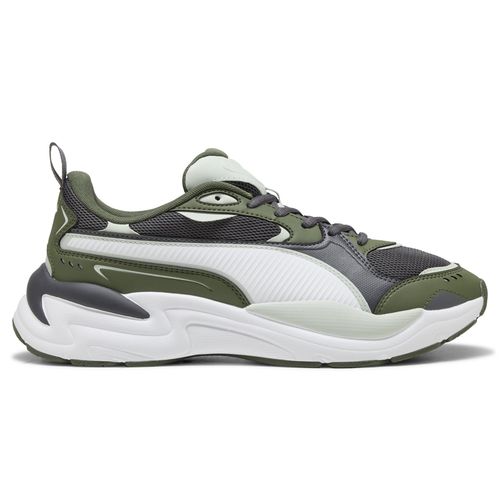 Puma patike X-Ray 4 za muškarce