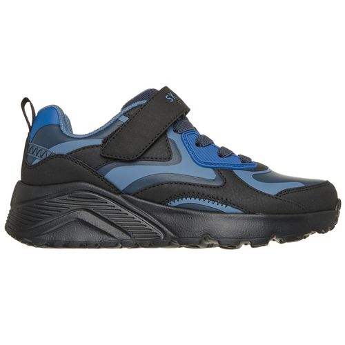 Skechers patike Uno crne za dečake