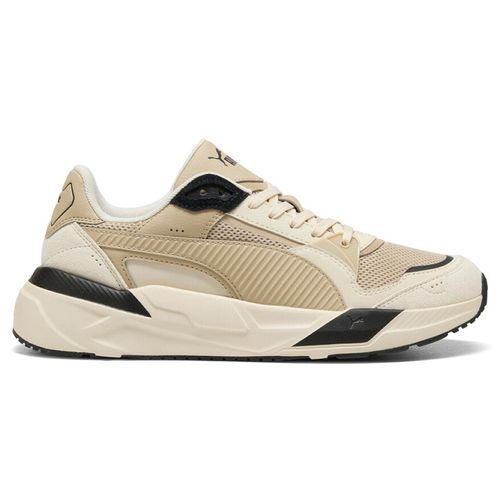 Puma patike Trinity 2 bež za muškarce
