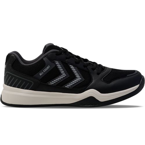 Hummel patike All Court crne za muškarce