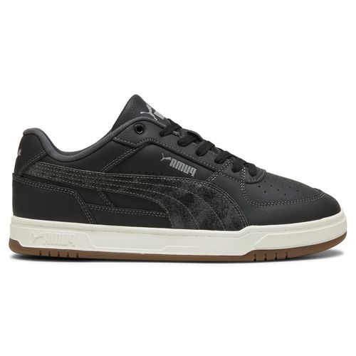 Puma patike Caven III Crafted crne za muškarce