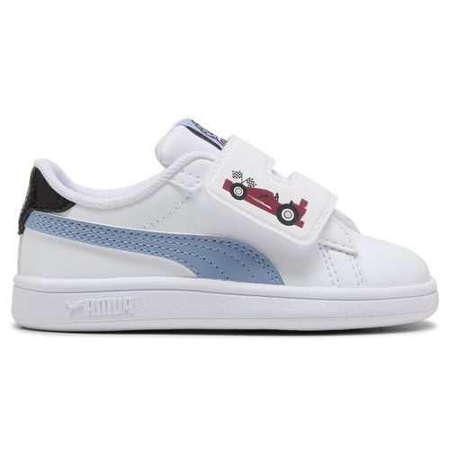 Puma patike Samash za dečake