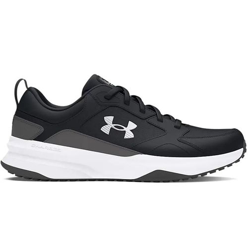 Under Armour patike UA Charged Edge za muškarce