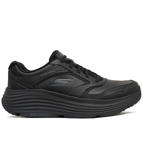 Skechers patike Max Cushioning Endeavour za muškarce
