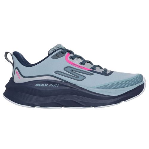 Skechers patike Max Cushioning Endeavour za žene