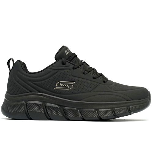 Skechers patike Bobs B Flex za muškarce