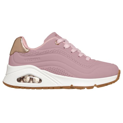 Skechers patike Uno Gen1 za devojčice