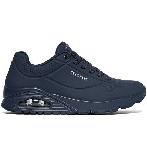 Skechers patike Uno za muškarce