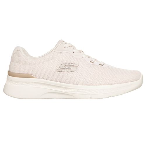 Skechers patike Arch Fit Summits za žene