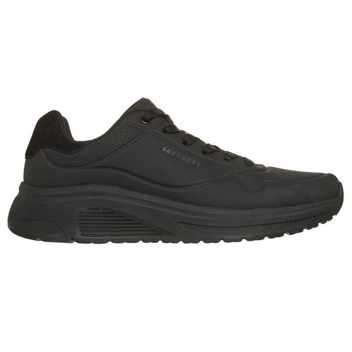 Skechers patike Uno Lite 2 za muškarce