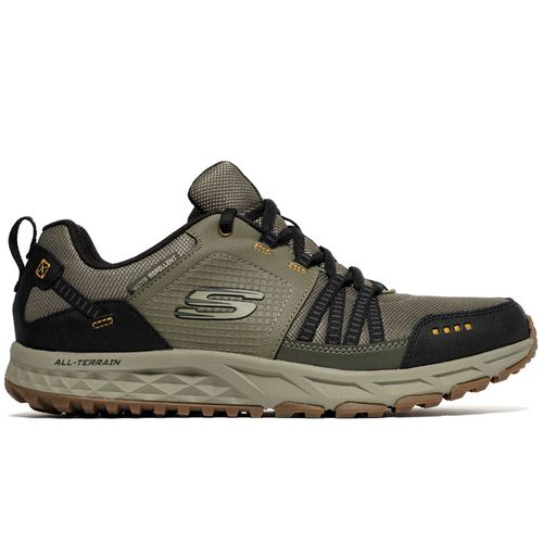 Skechers patike Escape Plan za muškarce