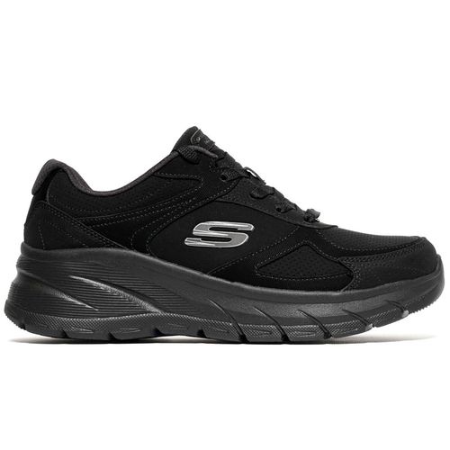 Skechers patike Fashion Fit 2.0 za žene