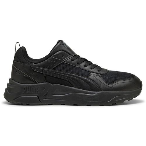Puma patike Trinity 2 LT za muškarce