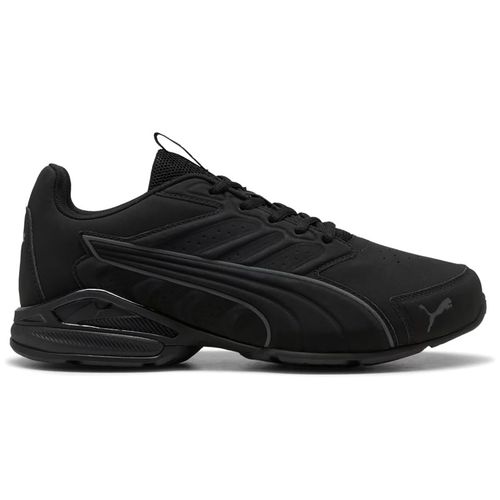 Puma patike Electro SL crne za muškarce