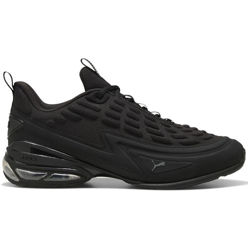 Puma patike Meza za muškarce